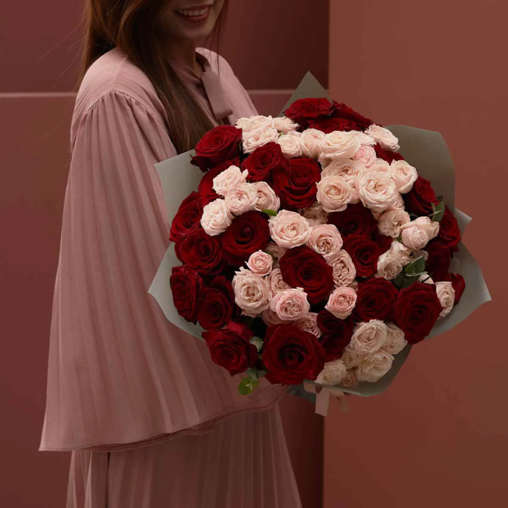 Proposal Flowers Custom Flower Designs & Delivery